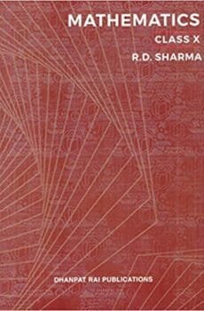 Free Books Download PDF - Aksharathalukal Books PDF