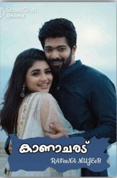 Best Malayalam Romantic Novels 2025 - Aksharathalukal Novels